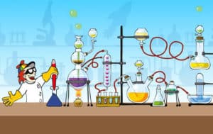 Blog - Get Awesome Updates on The Science Boffins Blog