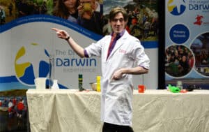 Blog - Get Awesome Updates on The Science Boffins Blog