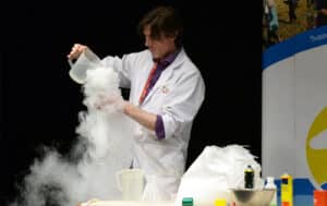 Blog - Get Awesome Updates on The Science Boffins Blog